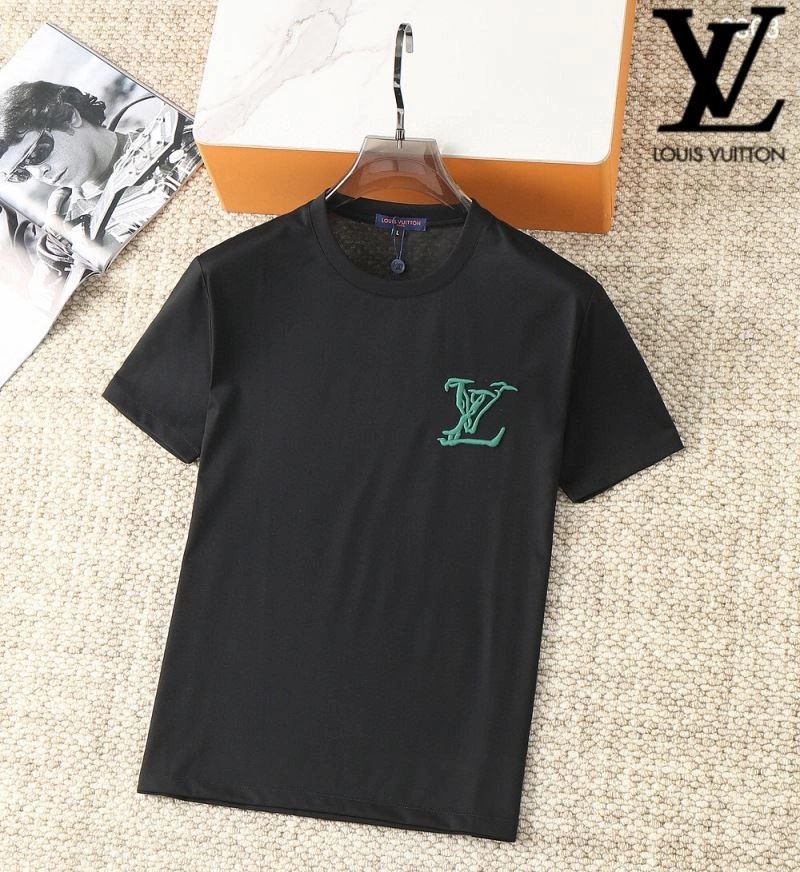 Brand-original Louis Vuitton T-Shirts