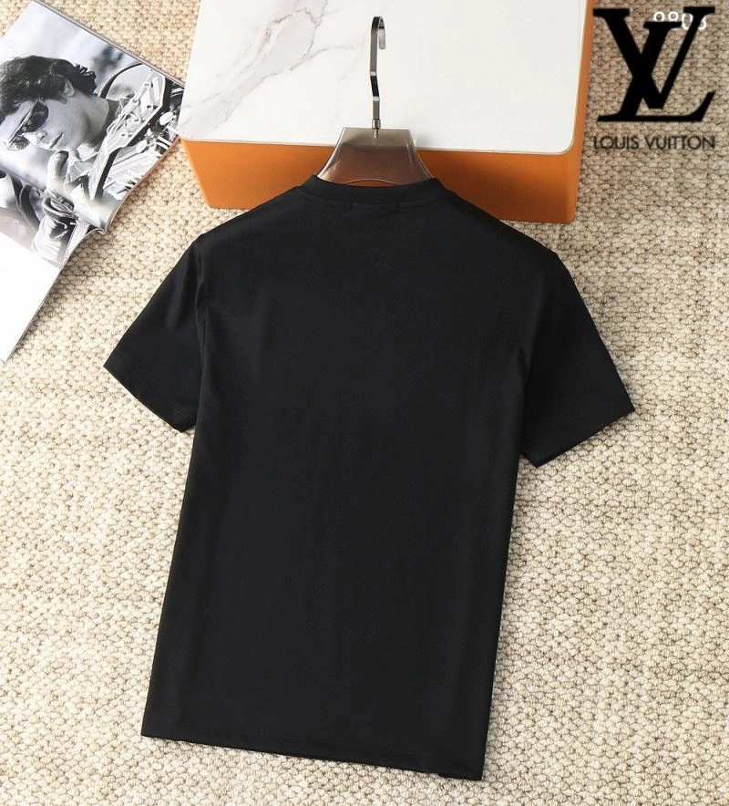 Brand-original Louis Vuitton T-Shirts