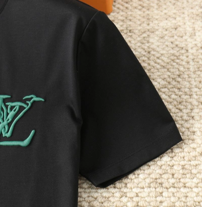 Brand-original Louis Vuitton T-Shirts