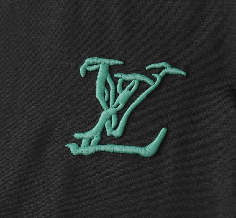 Brand-original Louis Vuitton T-Shirts
