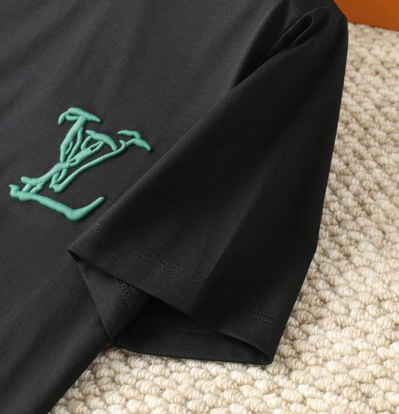 Brand-original Louis Vuitton T-Shirts