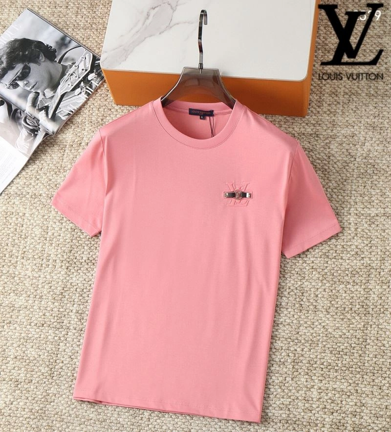 Louis Vuitton T-Shirts