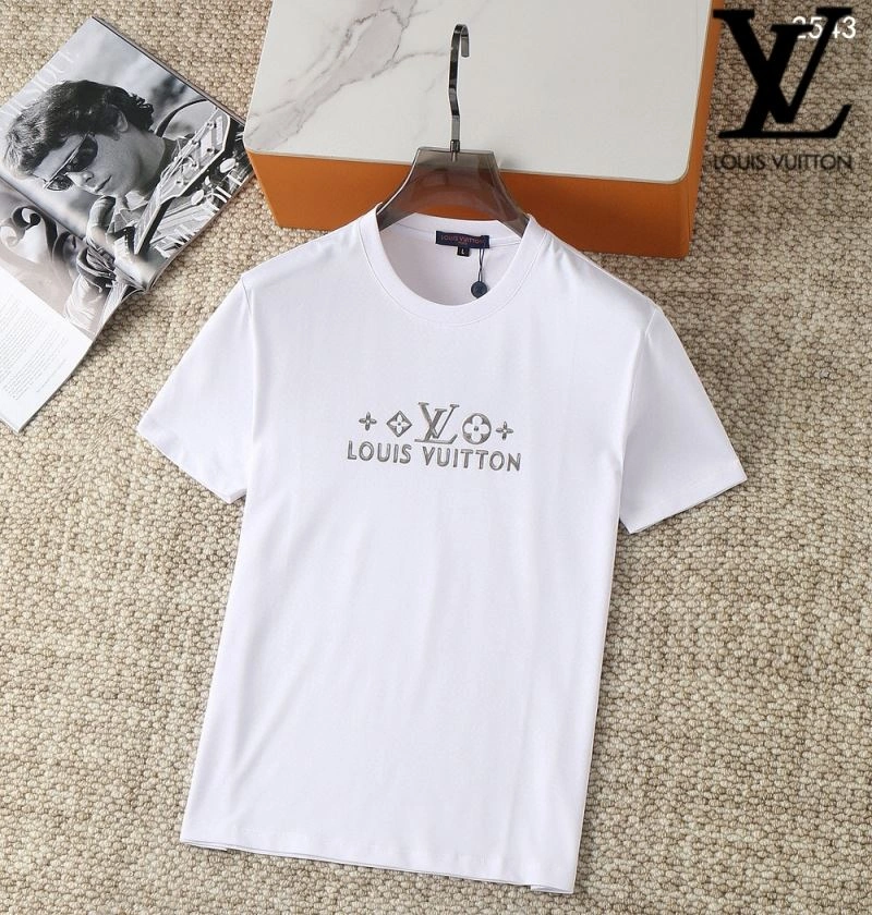 Louis Vuitton T-Shirts