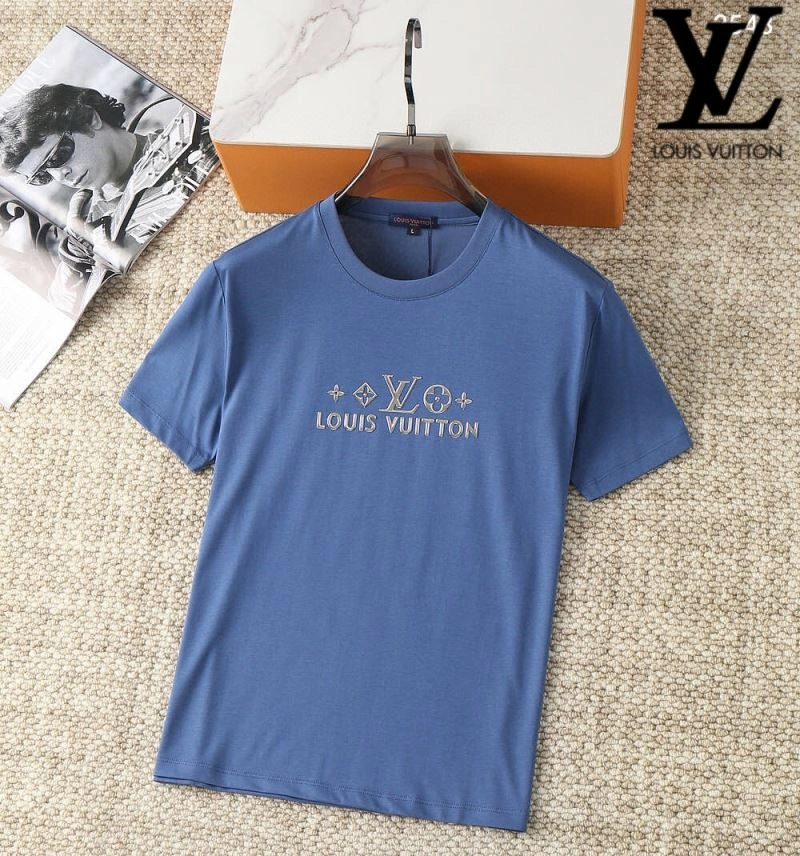 Value-priced Louis Vuitton T-Shirts