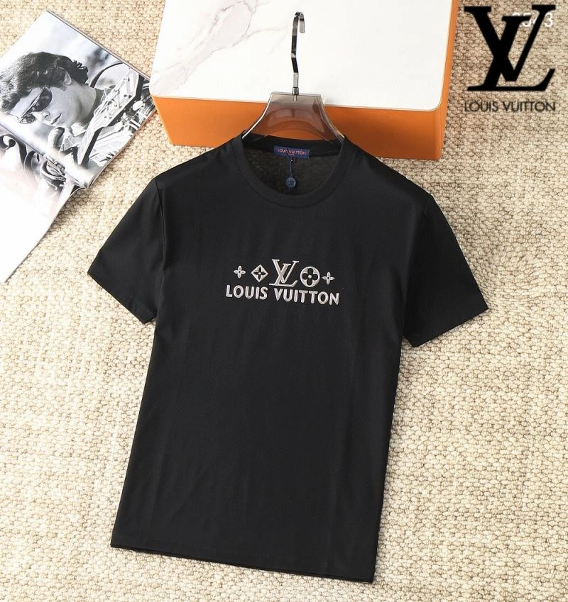 Value-priced Louis Vuitton T-Shirts