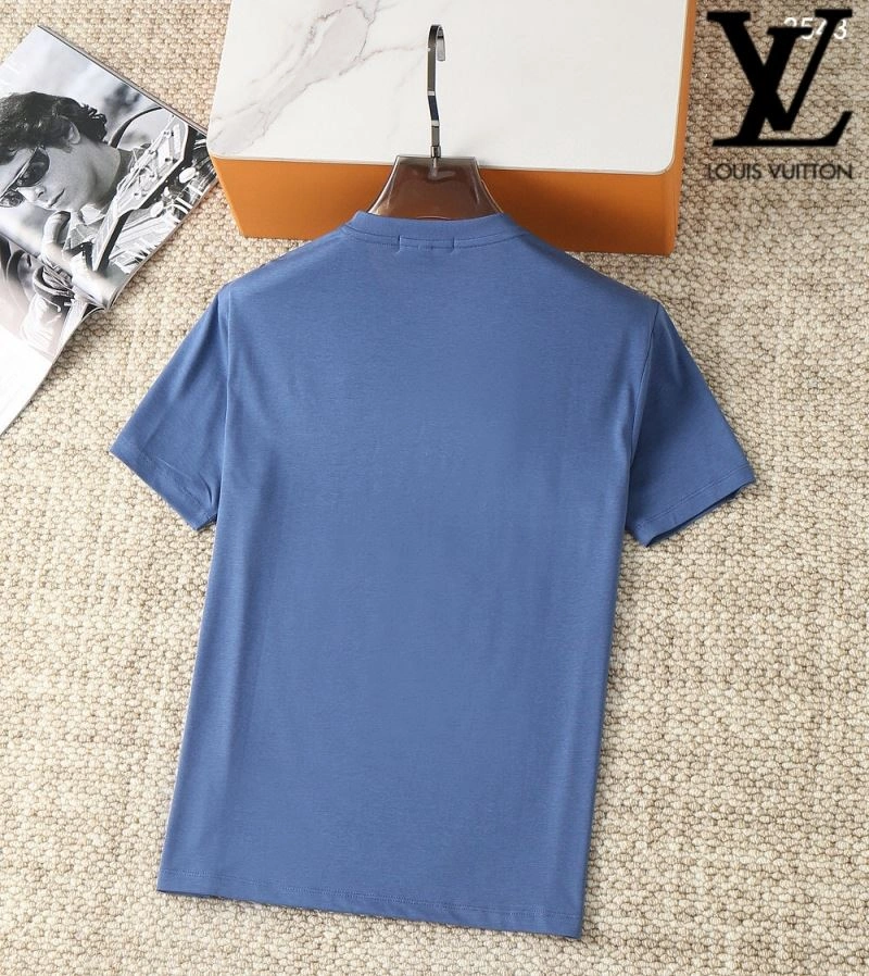 Value-priced Louis Vuitton T-Shirts