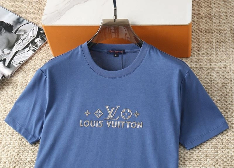 Value-priced Louis Vuitton T-Shirts