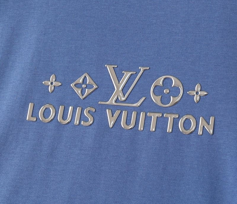 Value-priced Louis Vuitton T-Shirts