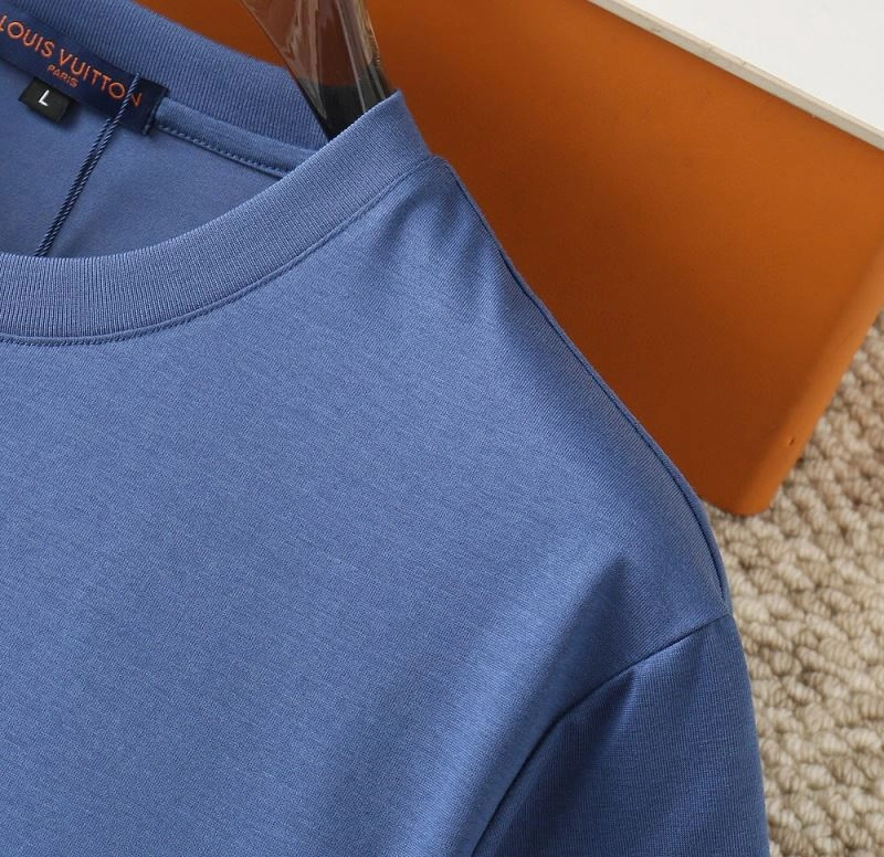 Value-priced Louis Vuitton T-Shirts
