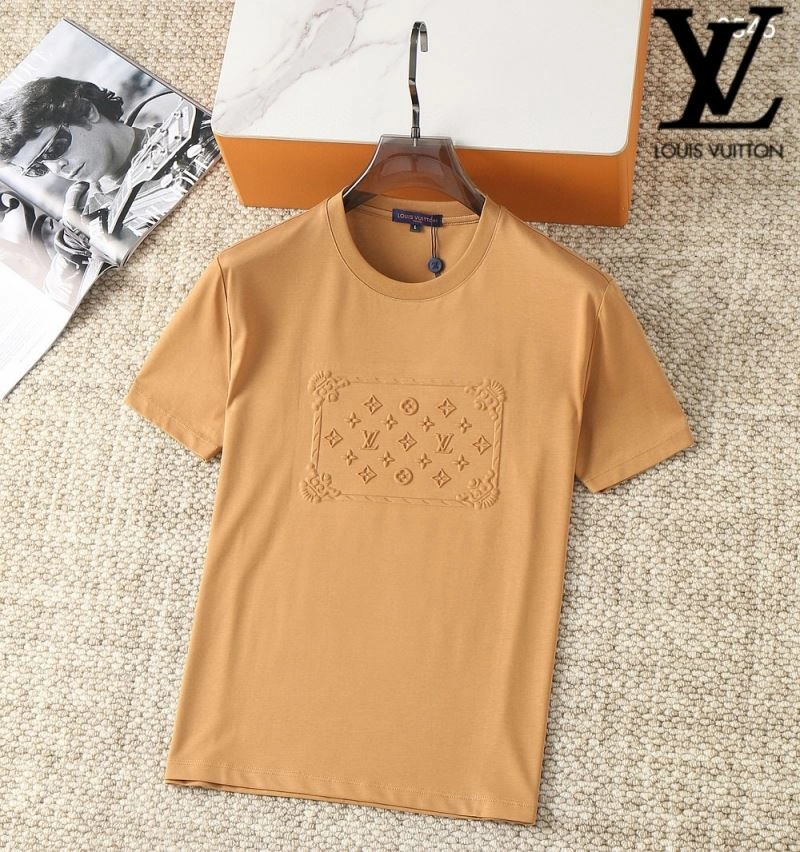 Louis Vuitton T-Shirts