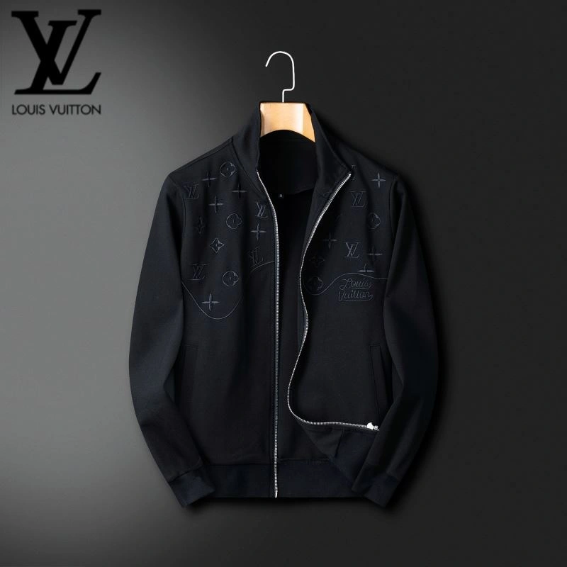 Top mirror Louis Vuitton T-Shirts
