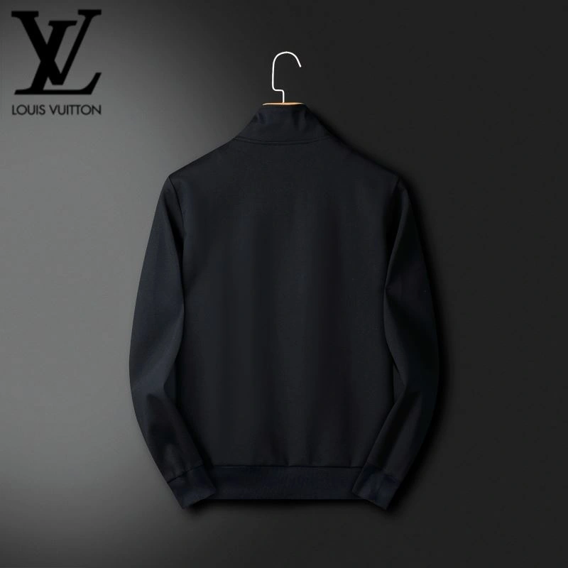 Top mirror Louis Vuitton T-Shirts