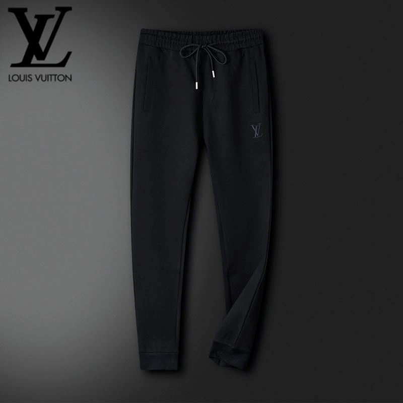 Top mirror Louis Vuitton T-Shirts