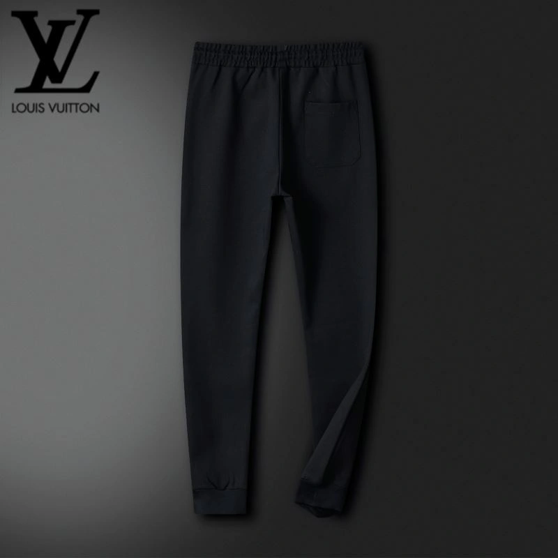 Top mirror Louis Vuitton T-Shirts