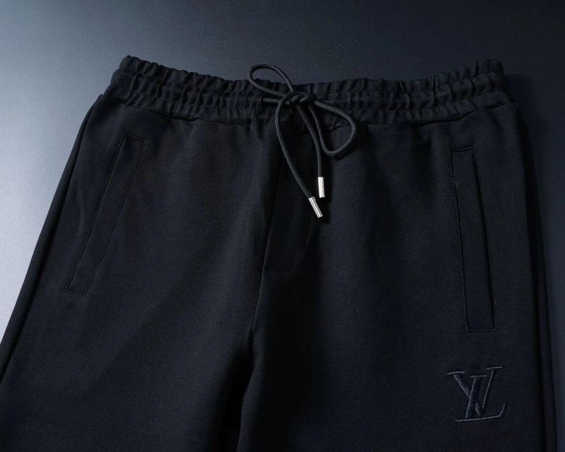 Top mirror Louis Vuitton T-Shirts
