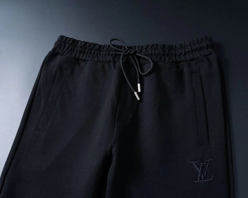 Top mirror Louis Vuitton T-Shirts