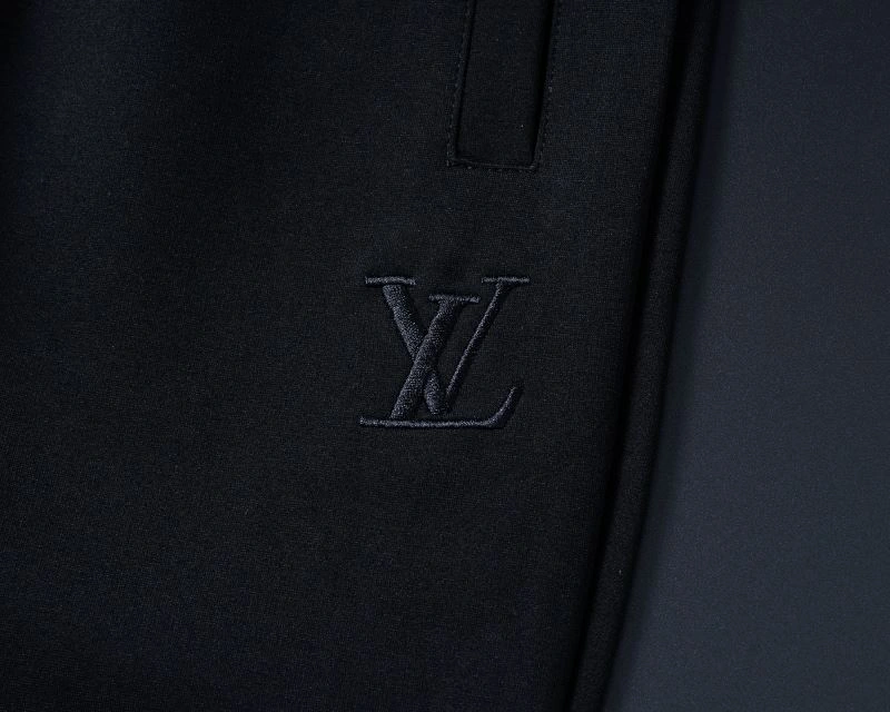 Top mirror Louis Vuitton T-Shirts