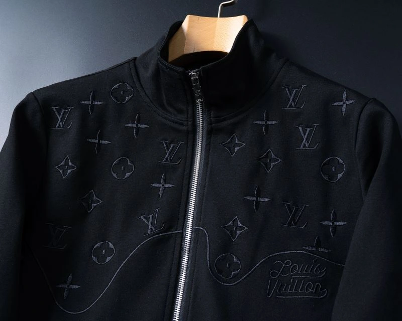 Top mirror Louis Vuitton T-Shirts