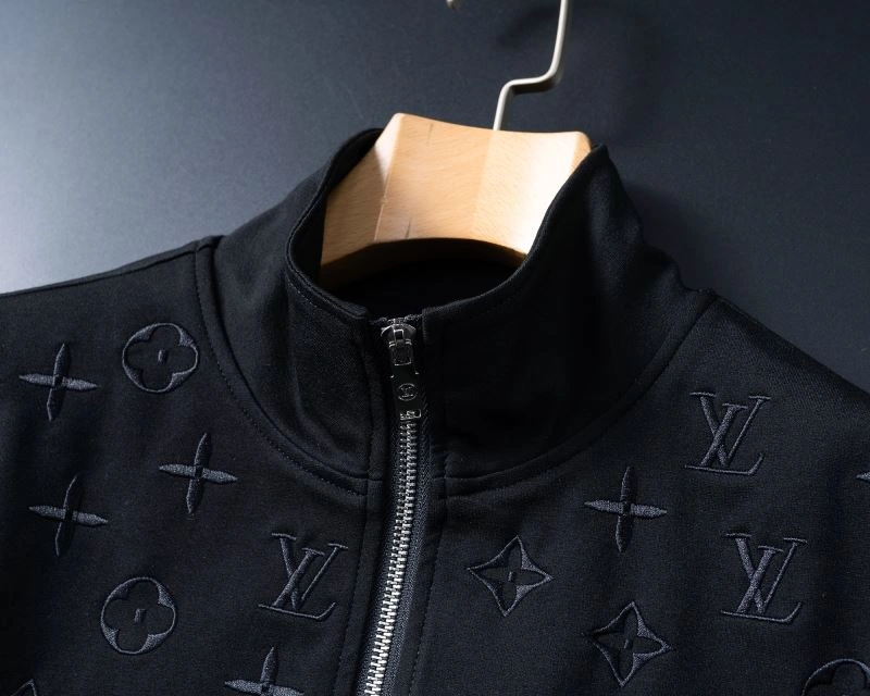 Top mirror Louis Vuitton T-Shirts