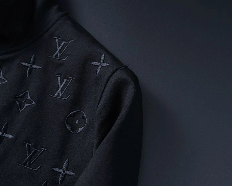 Top mirror Louis Vuitton T-Shirts