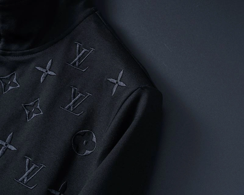 Top mirror Louis Vuitton T-Shirts