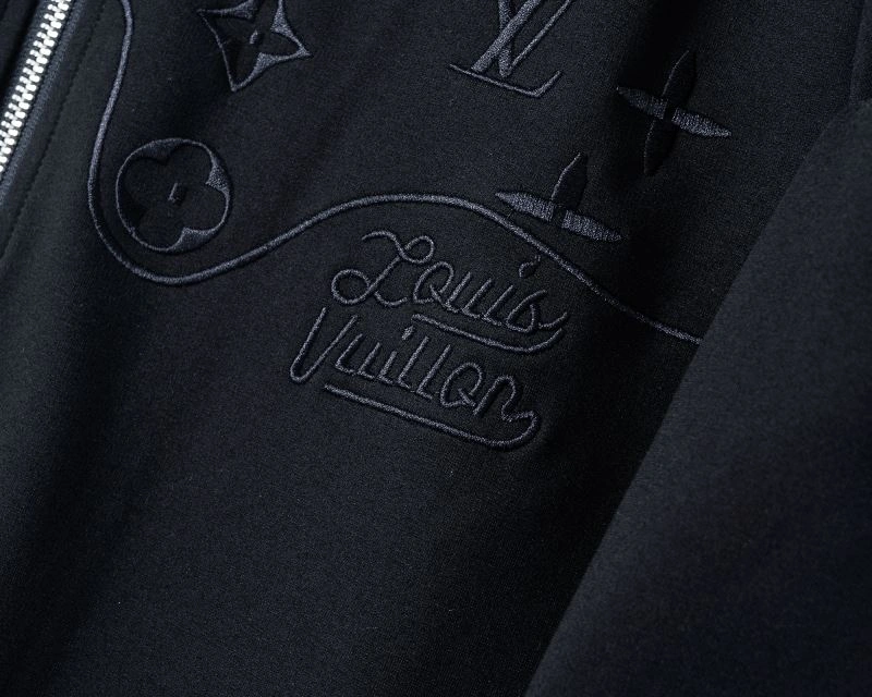 Top mirror Louis Vuitton T-Shirts