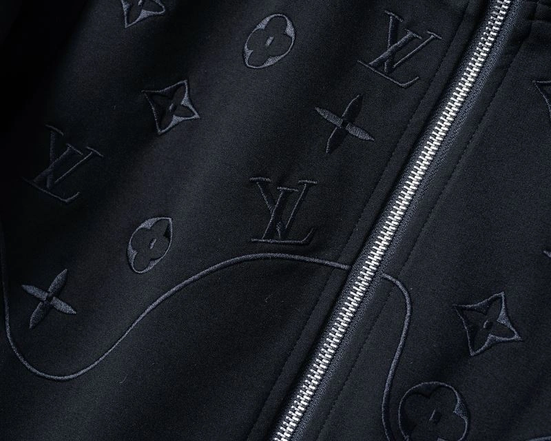 Top mirror Louis Vuitton T-Shirts