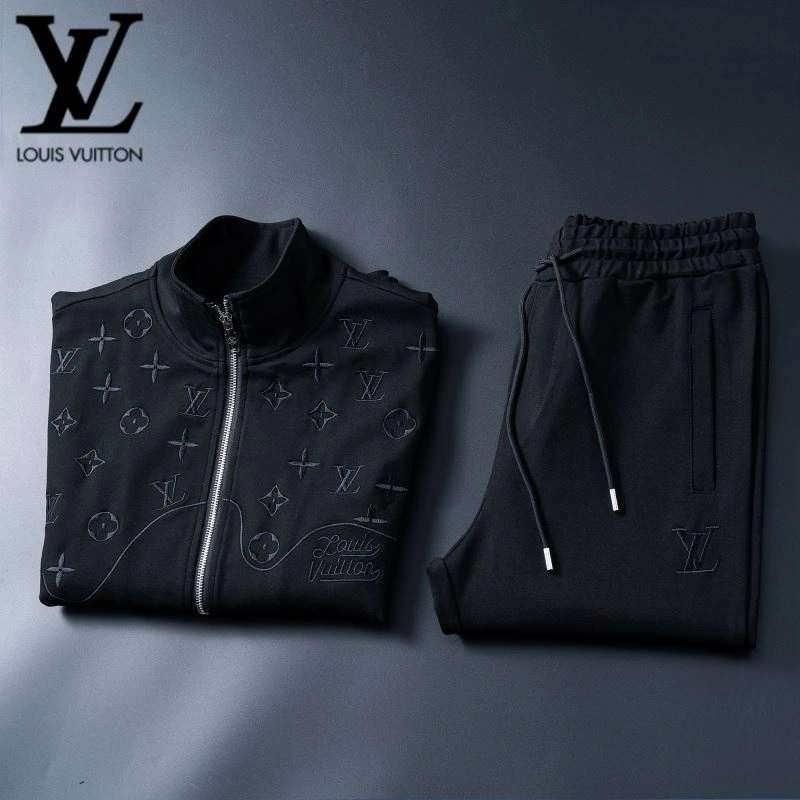 Top mirror Louis Vuitton T-Shirts