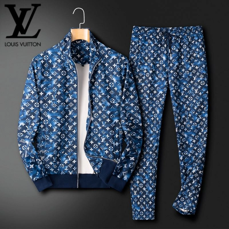Louis Vuitton T-Shirts