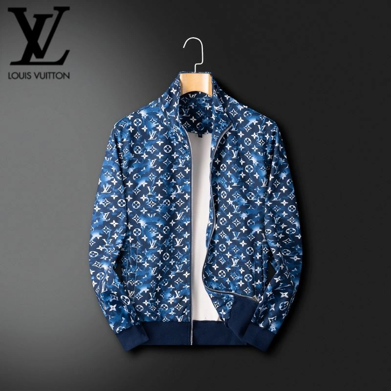 Mirror quality Louis Vuitton T-Shirts