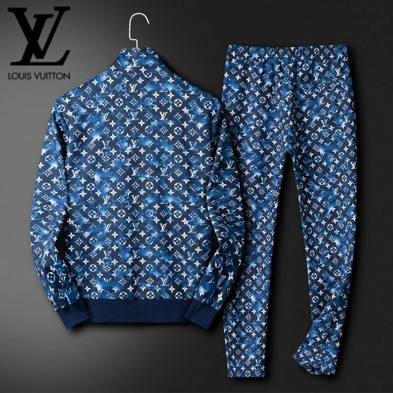 Mirror quality Louis Vuitton T-Shirts