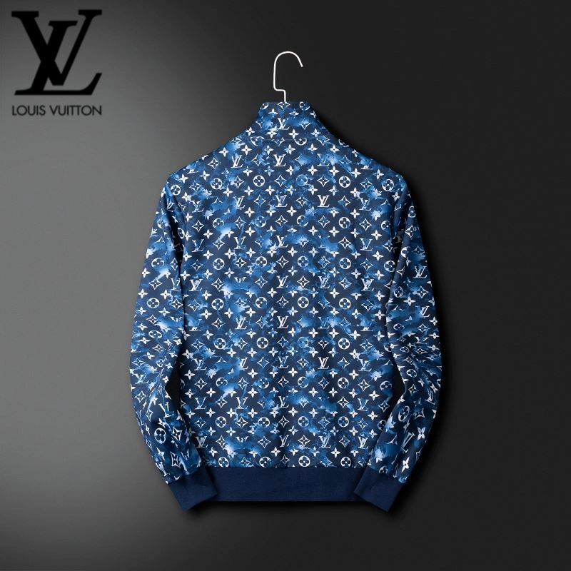 Mirror quality Louis Vuitton T-Shirts