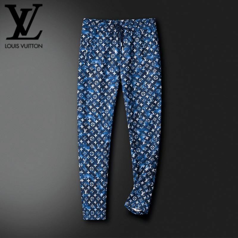 Mirror quality Louis Vuitton T-Shirts