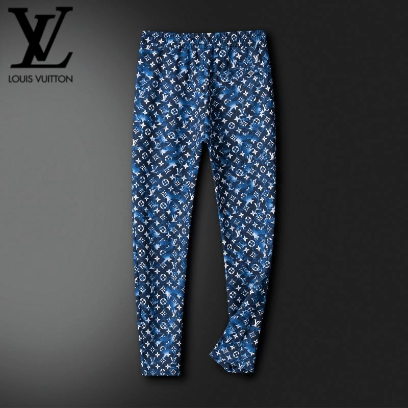 Mirror quality Louis Vuitton T-Shirts