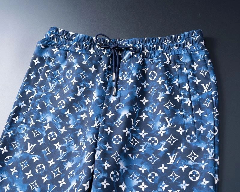 Mirror quality Louis Vuitton T-Shirts
