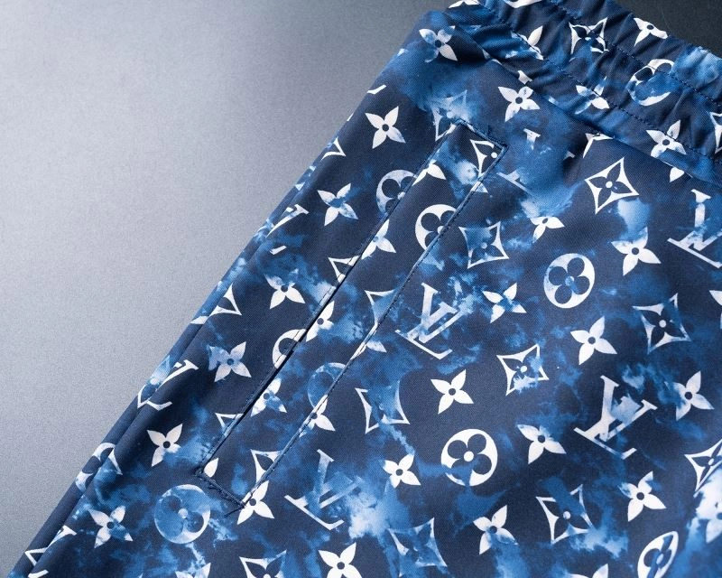 Mirror quality Louis Vuitton T-Shirts