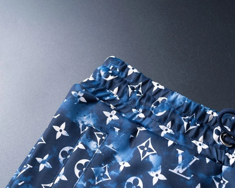 Mirror quality Louis Vuitton T-Shirts