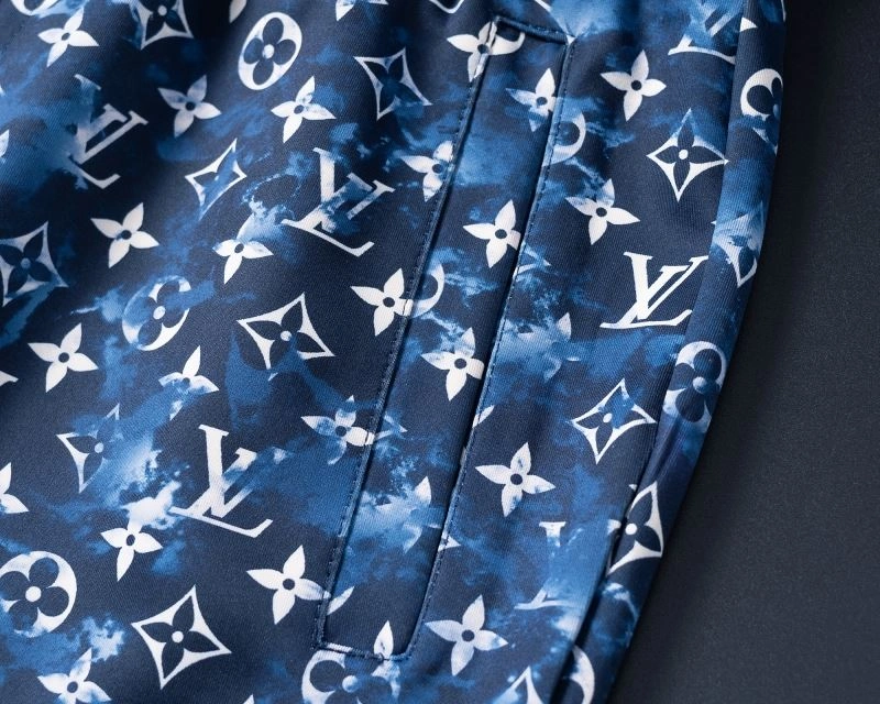 Mirror quality Louis Vuitton T-Shirts