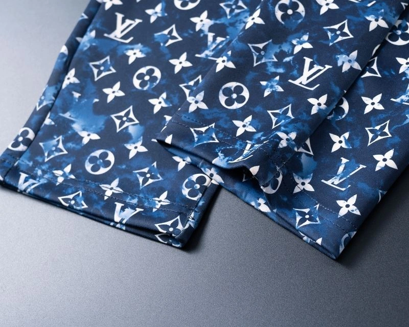 Mirror quality Louis Vuitton T-Shirts