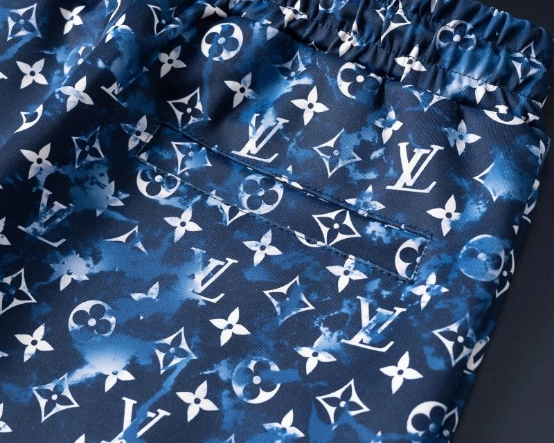 Mirror quality Louis Vuitton T-Shirts