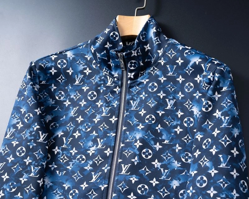 Mirror quality Louis Vuitton T-Shirts