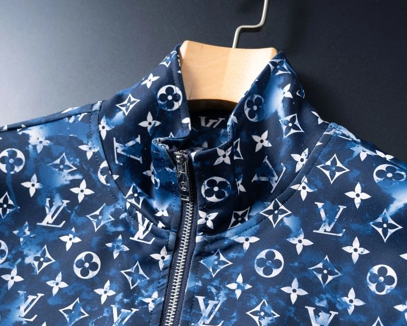 Mirror quality Louis Vuitton T-Shirts