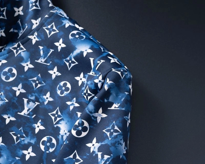 Mirror quality Louis Vuitton T-Shirts