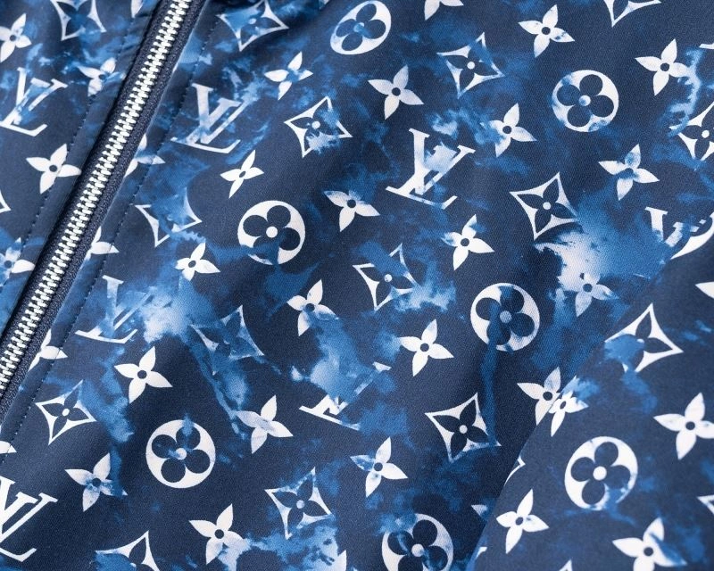 Mirror quality Louis Vuitton T-Shirts
