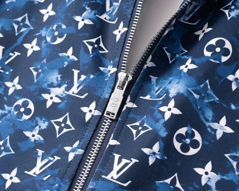 Mirror quality Louis Vuitton T-Shirts