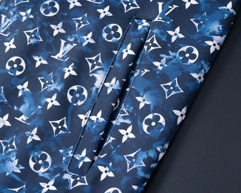 Mirror quality Louis Vuitton T-Shirts
