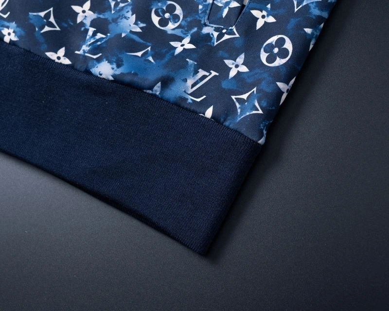 Mirror quality Louis Vuitton T-Shirts