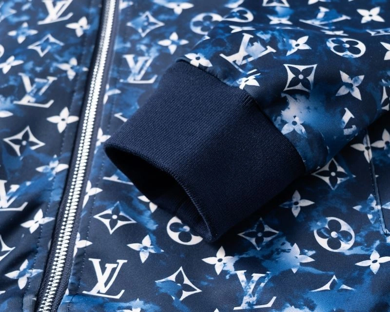 Mirror quality Louis Vuitton T-Shirts