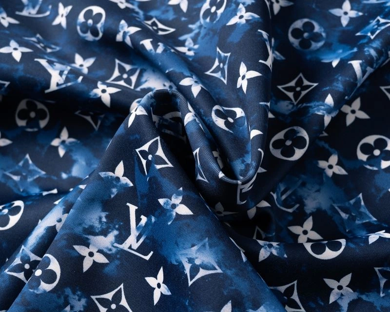 Mirror quality Louis Vuitton T-Shirts