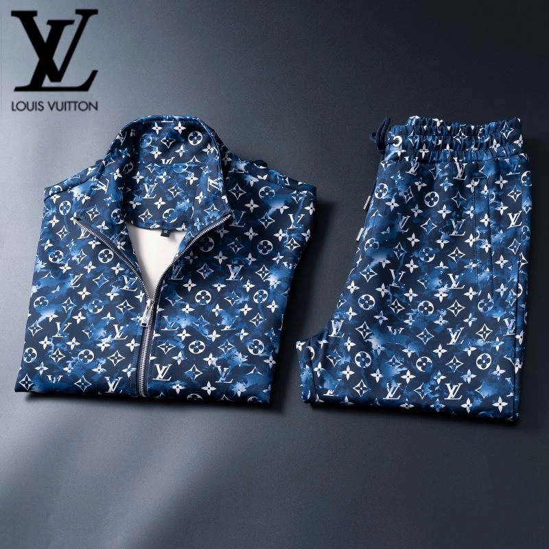 Mirror quality Louis Vuitton T-Shirts